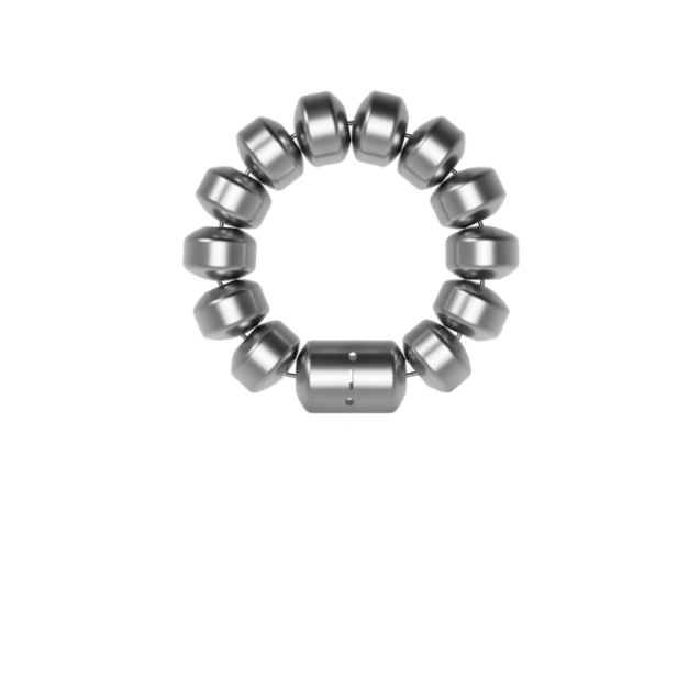 LINX Reflux Management System | Aloha Surgery | Weight Loss Surgery